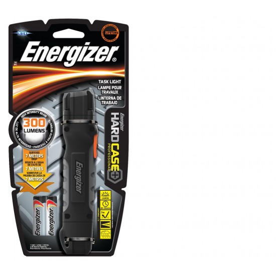 Energizer® Hard Case® Professional Task Light